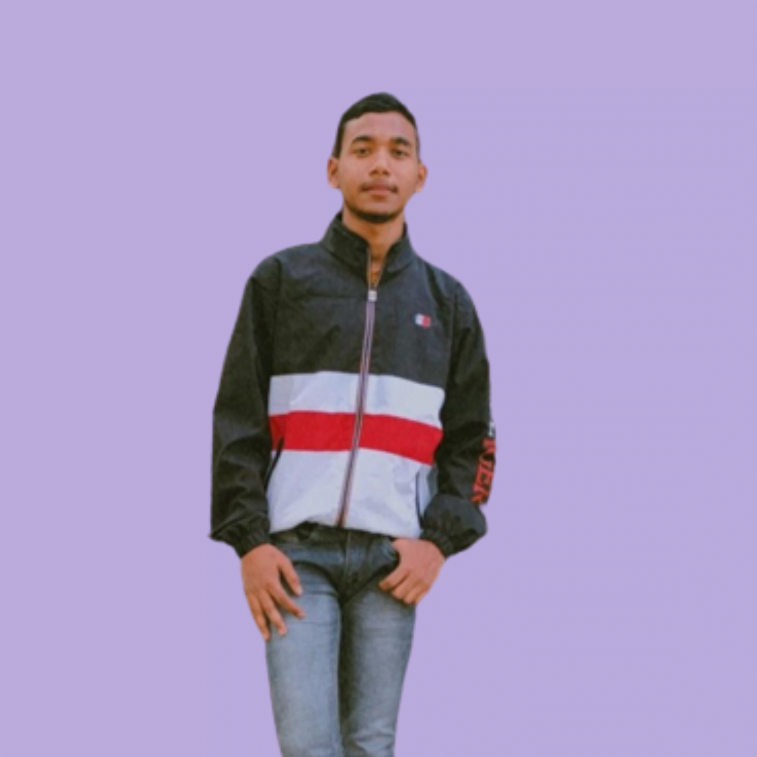 Our Team - ZupTek Infotech