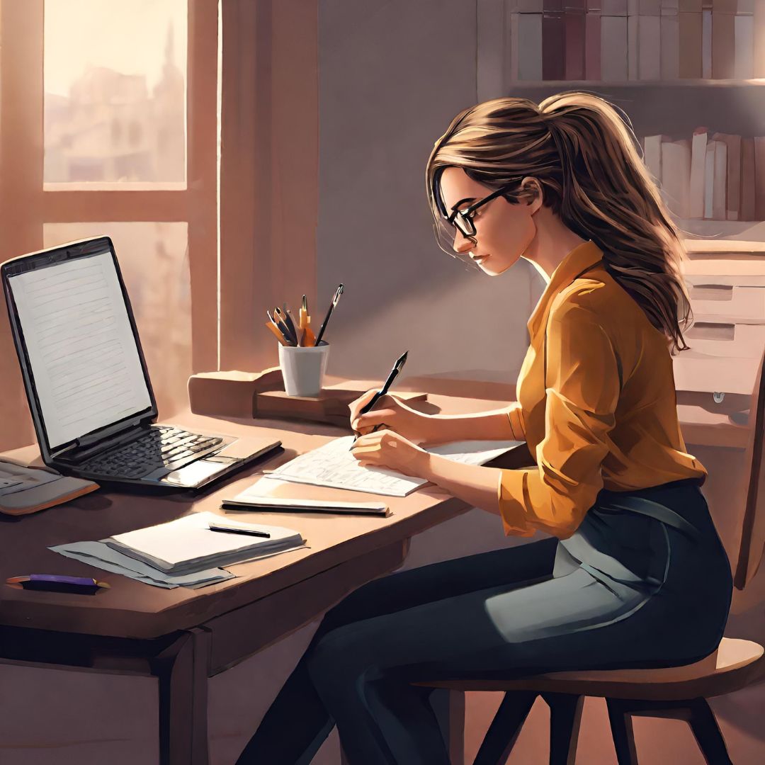 Career - ZupTek Infotech